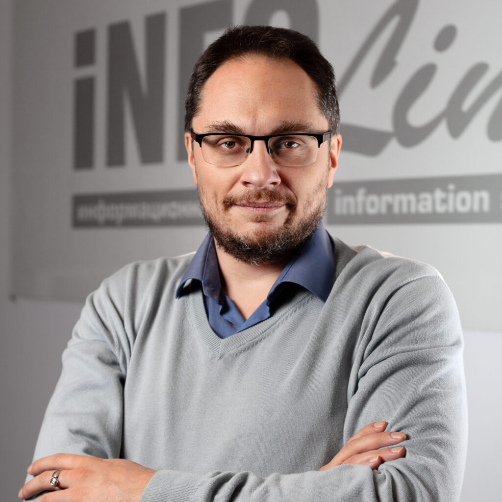 X5 Dialog 2023: сonference Of X5 Group’s Major Partners • Dialog/connect